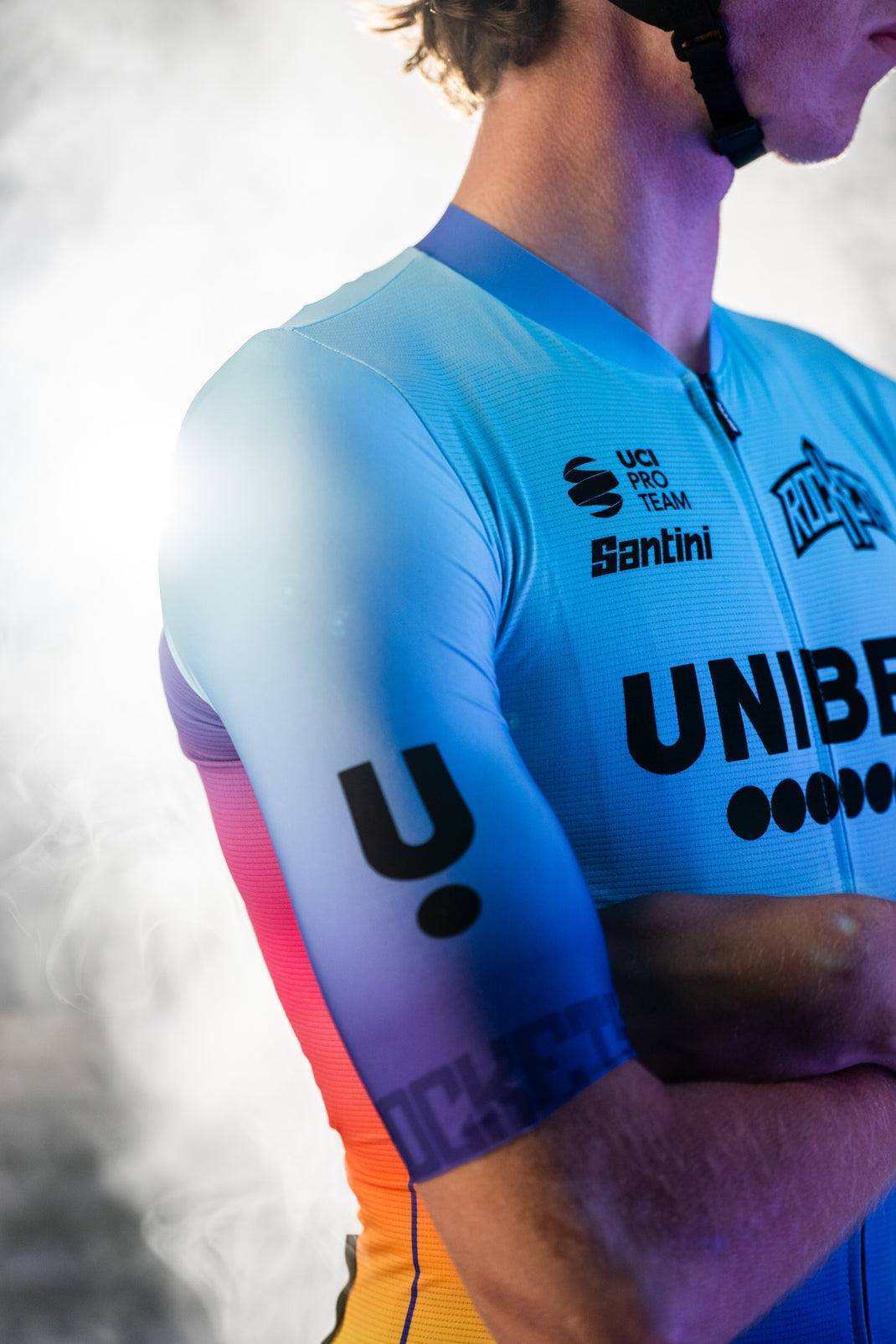 about-us – Unibet Rose Rockets