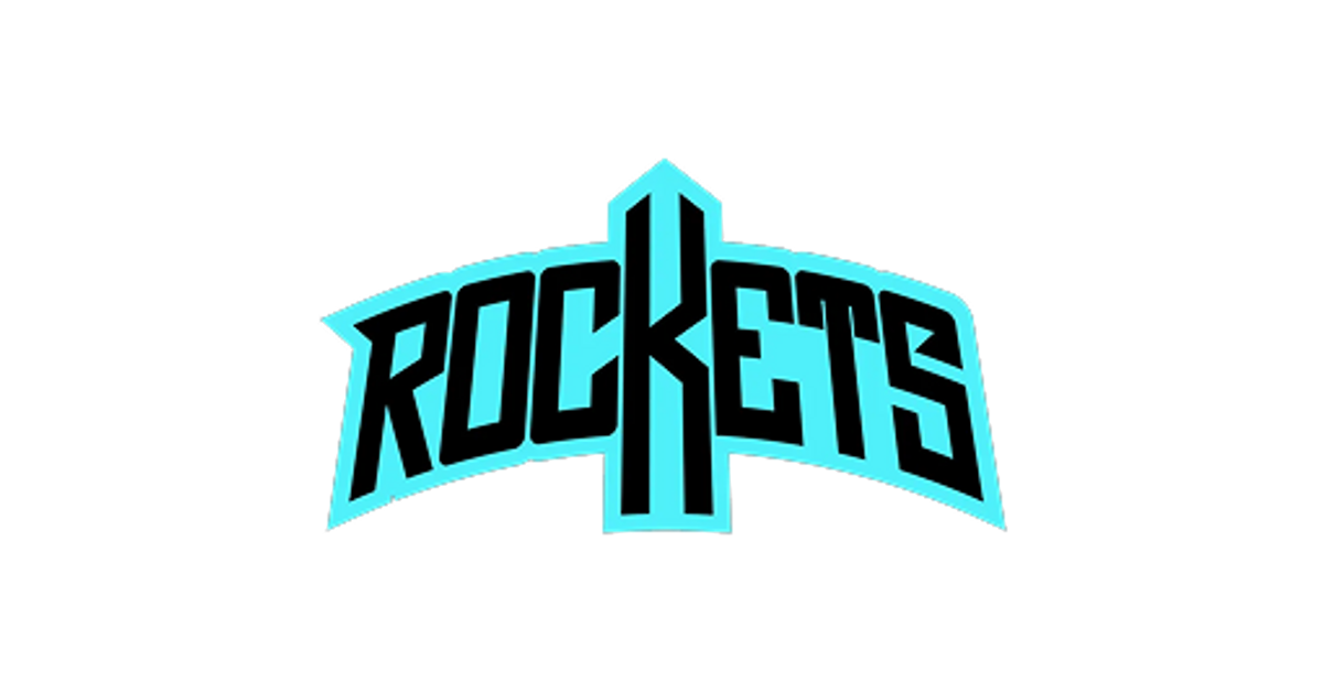 Partners – Unibet Rose Rockets
